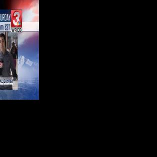 WRCB to expand local programming during Olympics | What's Trending ...