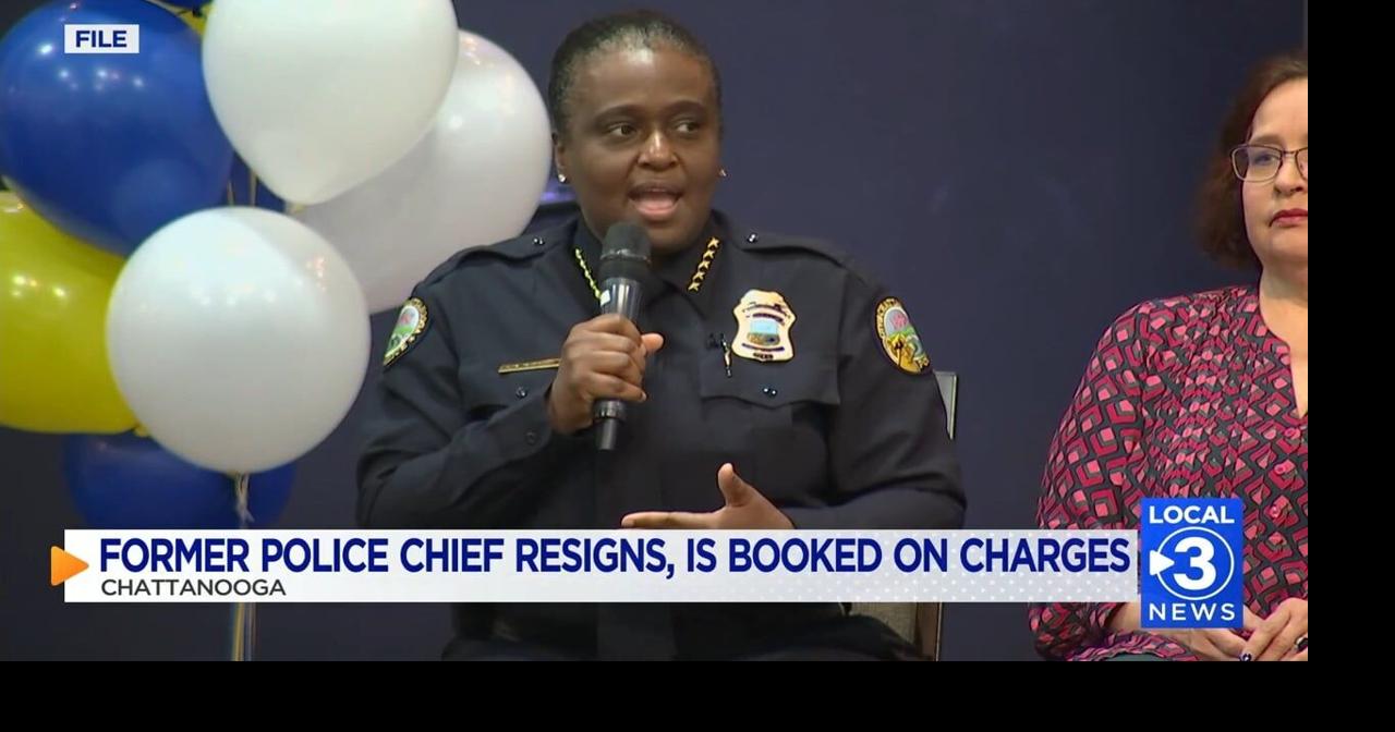 Former CPD Chief faces 17 charges, but what do they mean? | Local News ...