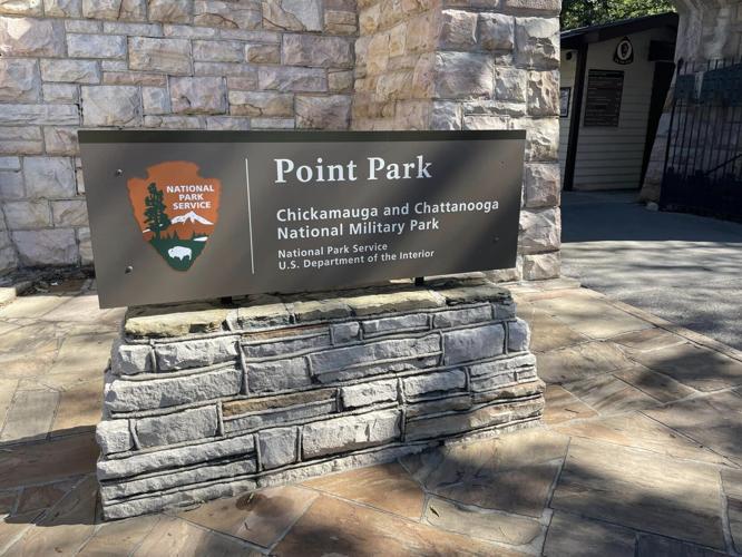 Visit Point Park free this Friday, celebrating the Great American ...