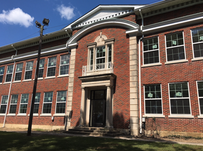 Tennessee Approves $26.6M in CDBG Grants | Local News | local3news.com