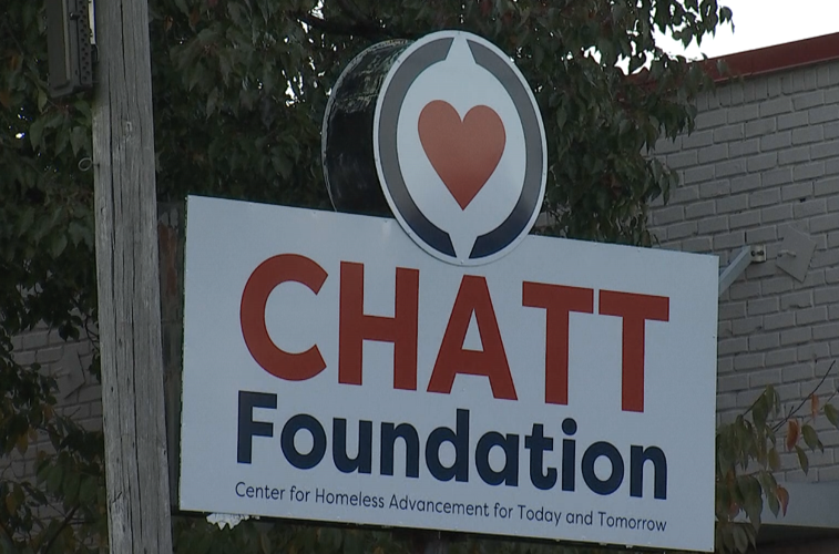Federal funding freeze raises concerns for Chatt Foundation | Local ...