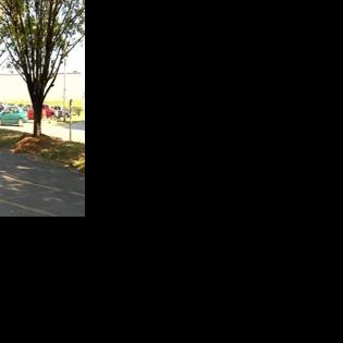 Mohawk Industries back on track after fire inside facility ...