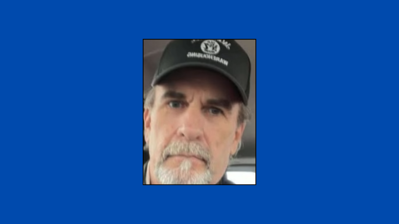 TBI searching for 62-year-old man from Cornersville, missing since ...