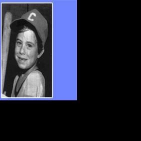 Police Solve Adam Walsh Murder | | local3news.com