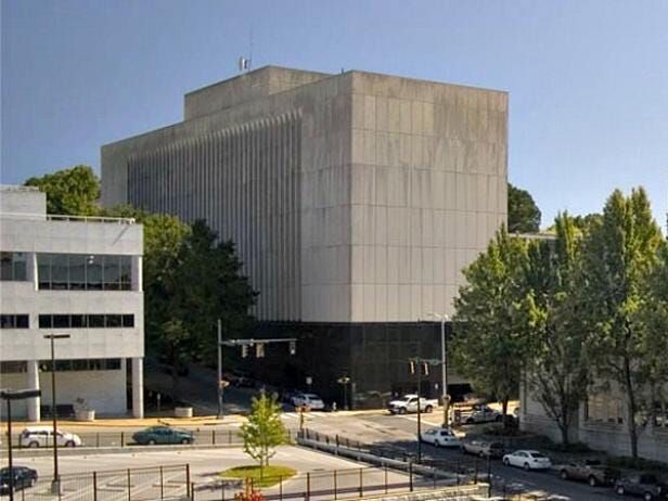 Hamilton County Jail logs over 20,000 hours of overtime | What's ...