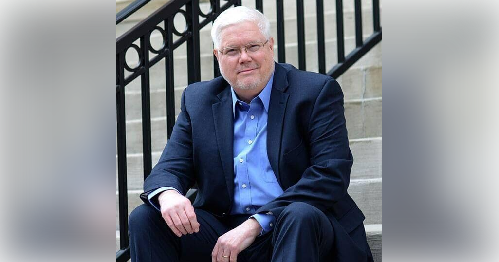 TN judge to help Ukraine remove corruption from judicial system ...