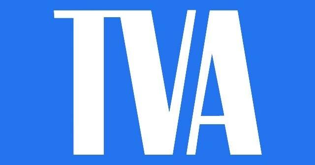 TVA laying off staff security force | What's Trending | local3news.com