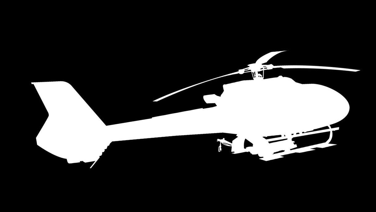 Vanderbilt LifeFlight Helicopter Crash Update | Tennessee | local3news.com
