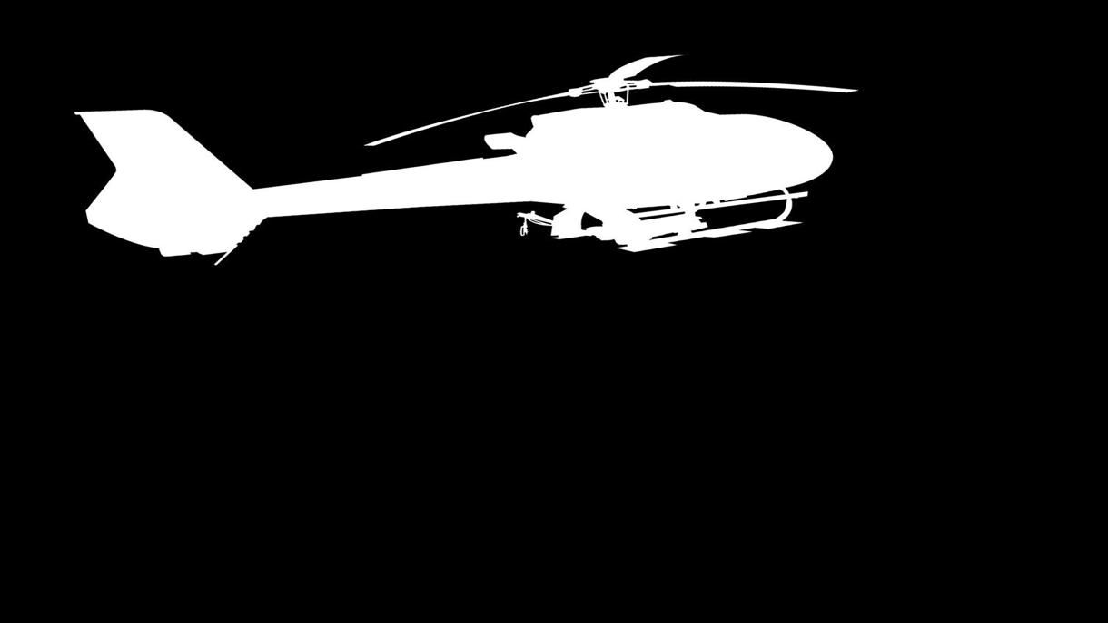 Vanderbilt LifeFlight Helicopter Crash Update | Tennessee | local3news.com