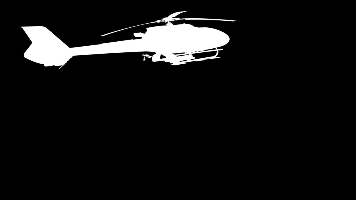 Vanderbilt LifeFlight Helicopter Crash Update | Tennessee | local3news.com