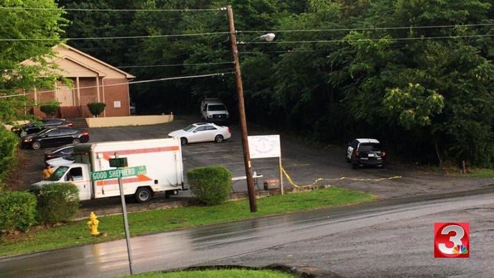UPDATE: Chattanooga man found guilty for murder of mother and daughter ...