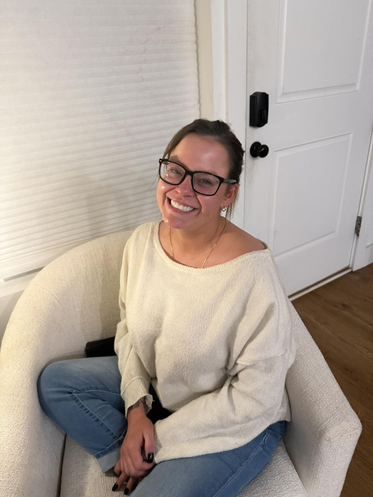 Ooltewah woman Patricia Hobbs found dead, family confirms | Local News ...