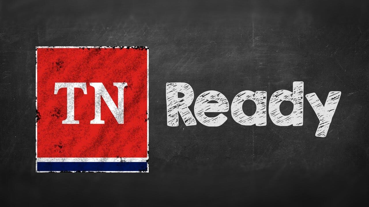 UPDATE: TN Ready testing vendor Questar releases statement after multi ...