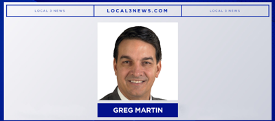 TN Rep. Greg Martin introduces bill to ease cost of parenthood | Local ...
