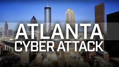 Atlanta airport Wi-Fi finally operating after attack | What's Trending ...