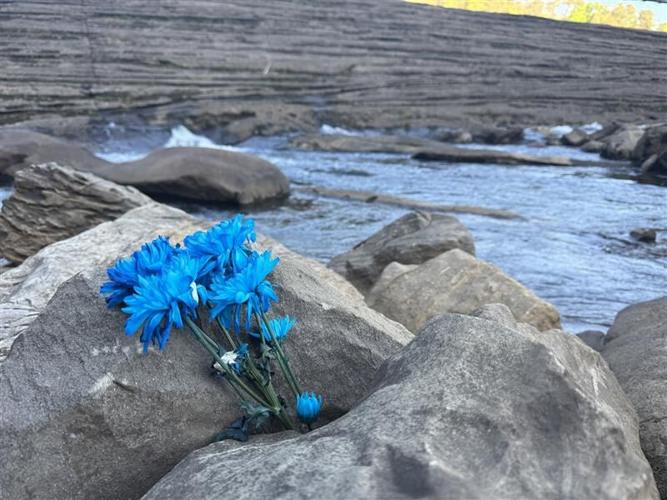 UPDATE: Community mourns Cleveland man killed in boating incident ...