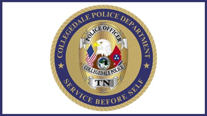 Lawsuit Against Collegedale Police Department | Local News | local3news.com
