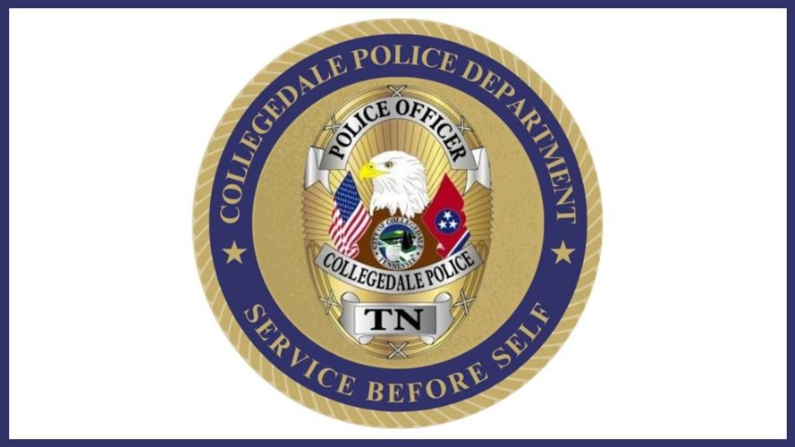 Lawsuit Against Collegedale Police Department | Local News | local3news.com