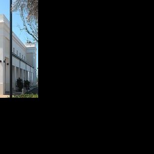 Cleveland to get Publix grocery store | What's Trending | local3news.com