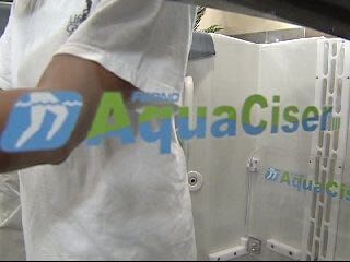 Water Therapy Now Available in East Ridge | | local3news.com