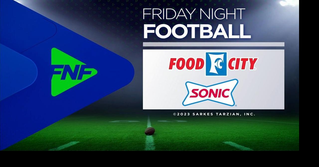 FNF3 REWIND - October 27, 2023 | FNF 3 | local3news.com