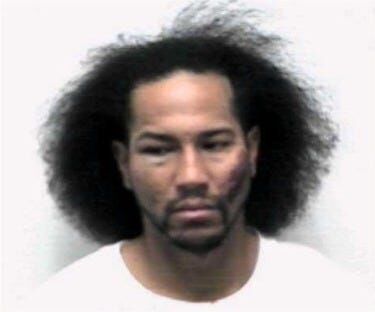 Chattanooga Man Faces Long List of Charges from Bradley County Chase ...