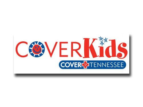 TN CoverKids offers low-cost health insurance for children | What's ...