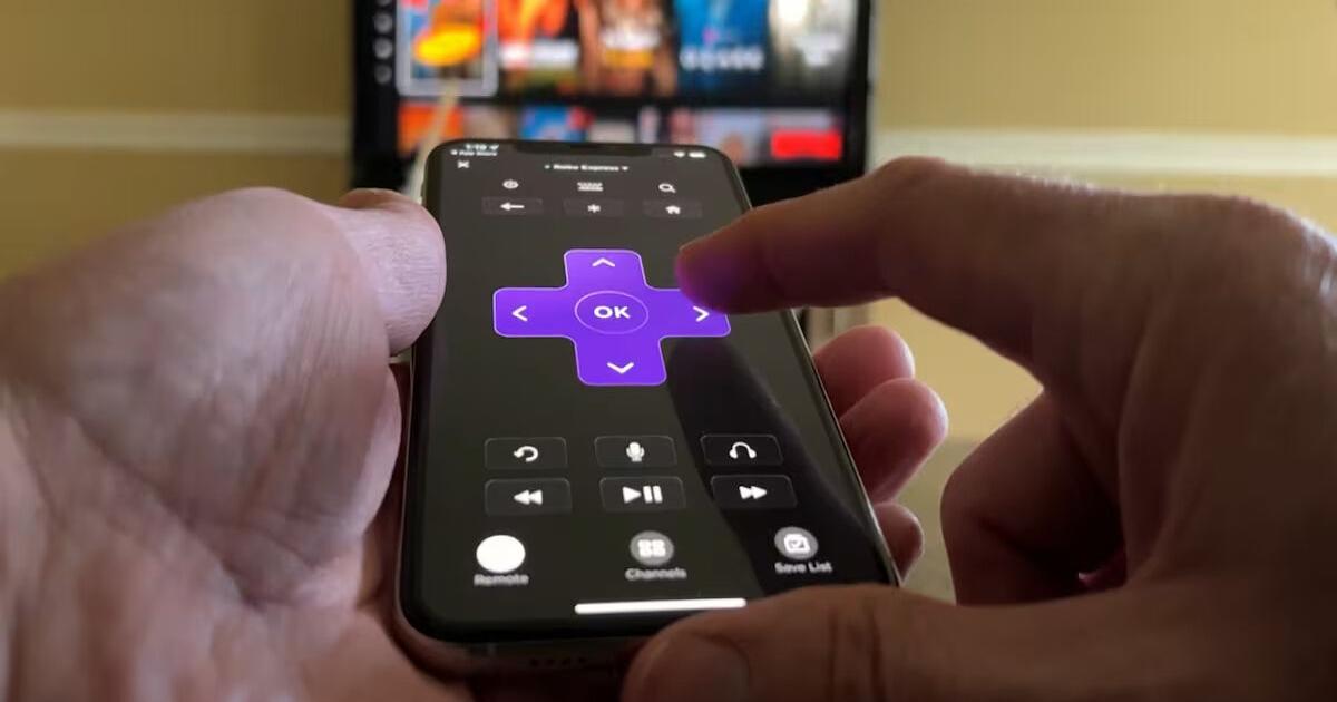 WHAT THE TECH? New ways to use old devices | Local News | local3news.com