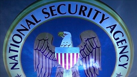 Report: NSA collecting millions of contact lists | What's Trending ...