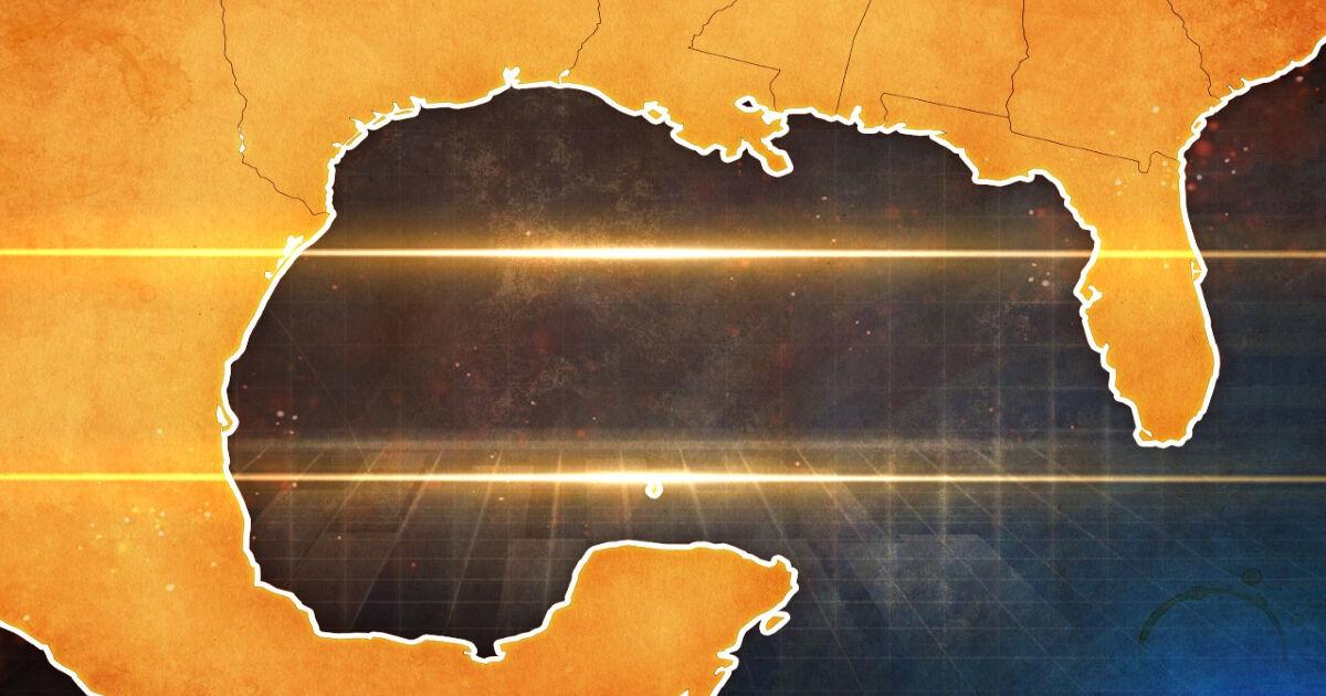 Trump's geographic renaming plans leave mapmakers pondering what to do ...