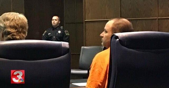 UPDATE: Trial begins in Benjamin Brewer case | What's Trending ...