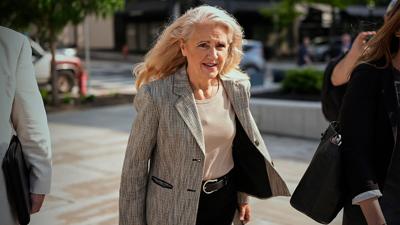 "She admitted her mistakes": Former TN Rep. Robin Smith's attorney ...