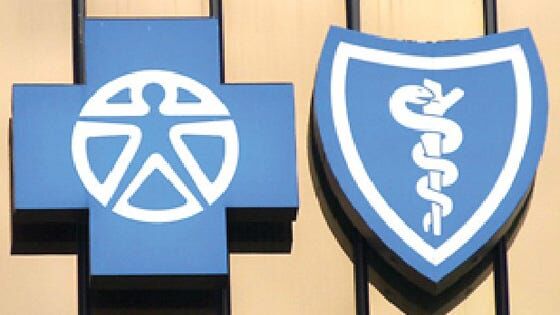 BlueCross BlueShield of Tennessee releases health-insurance exchange ...