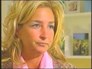 FIRST ON 3: Tonya Craft files lawsuit against accusers' parents ...