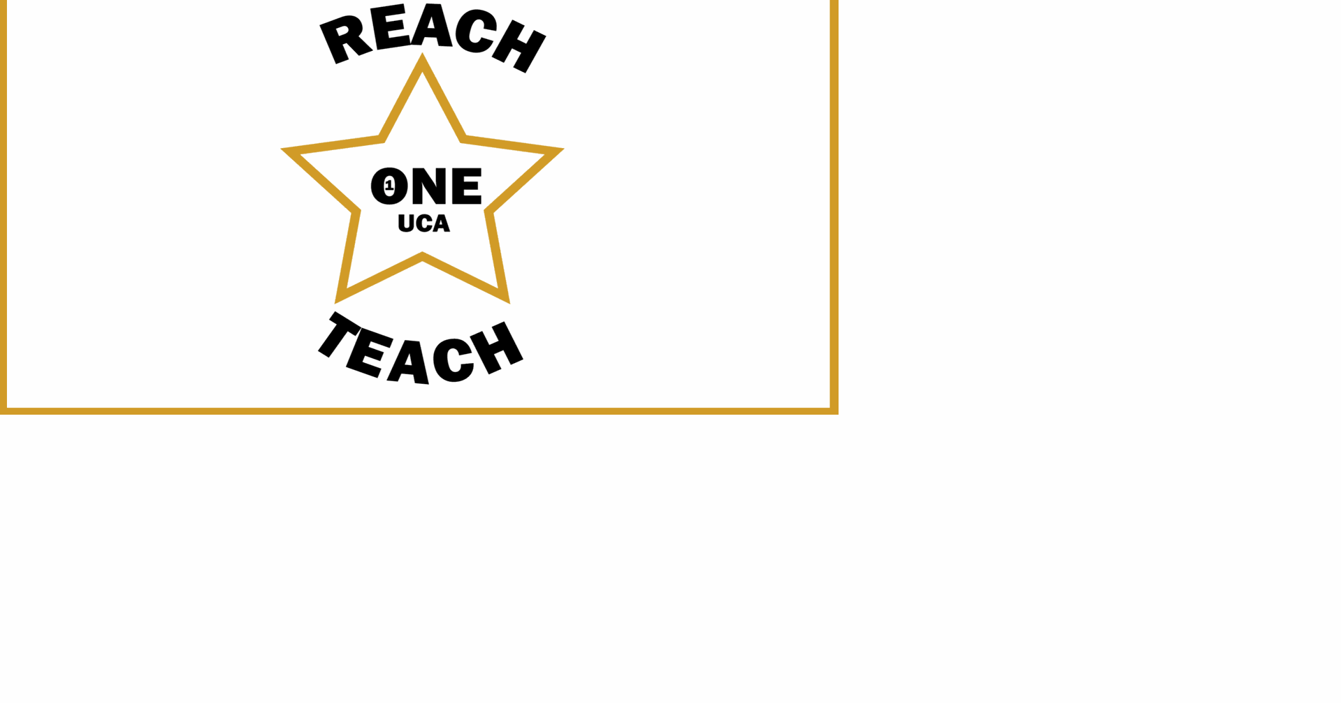 Reach One Teach One hosts summer camp for kids | Local News ...
