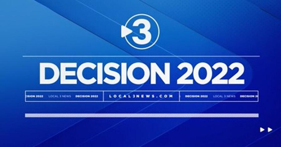 Hamilton County Election Commission clarifies details for September 15 ...