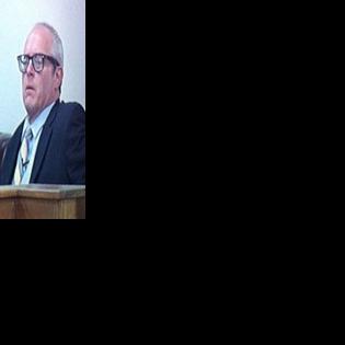 MINUTE BY MINUTE:The murder trial of Tasha Bates, charged in the death ...