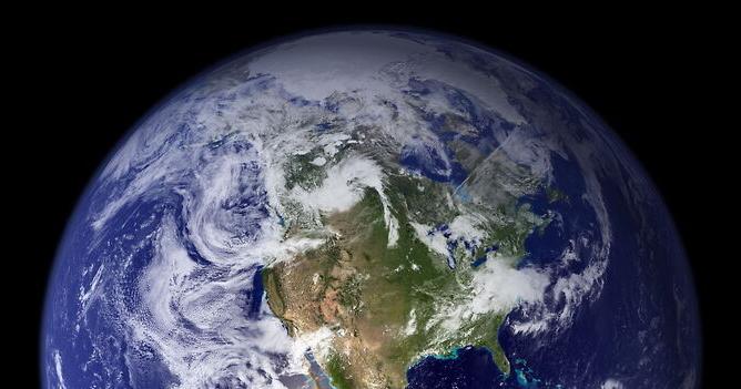Earth's New Mini-Moon 2024 PT5 | Regional/National Headlines ...