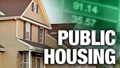 CHA Housing Authority opens new housing voucher program wait list ...