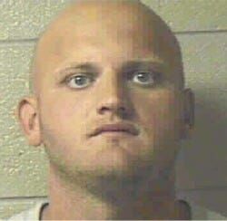Whitfield County Sheriff Deputy Arrested in Murray County Resigns ...