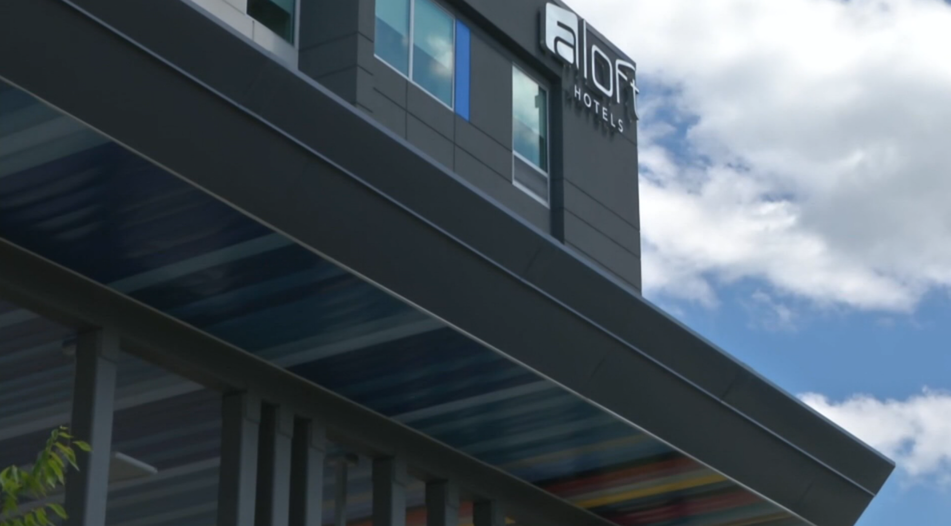 Chattanooga Woman Charged with Murder in Hotel Room | Local News ...