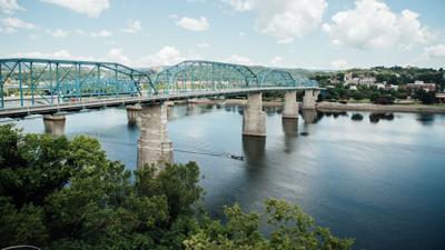 Chattanooga ranked 2nd worst-run city in the US | Local News ...