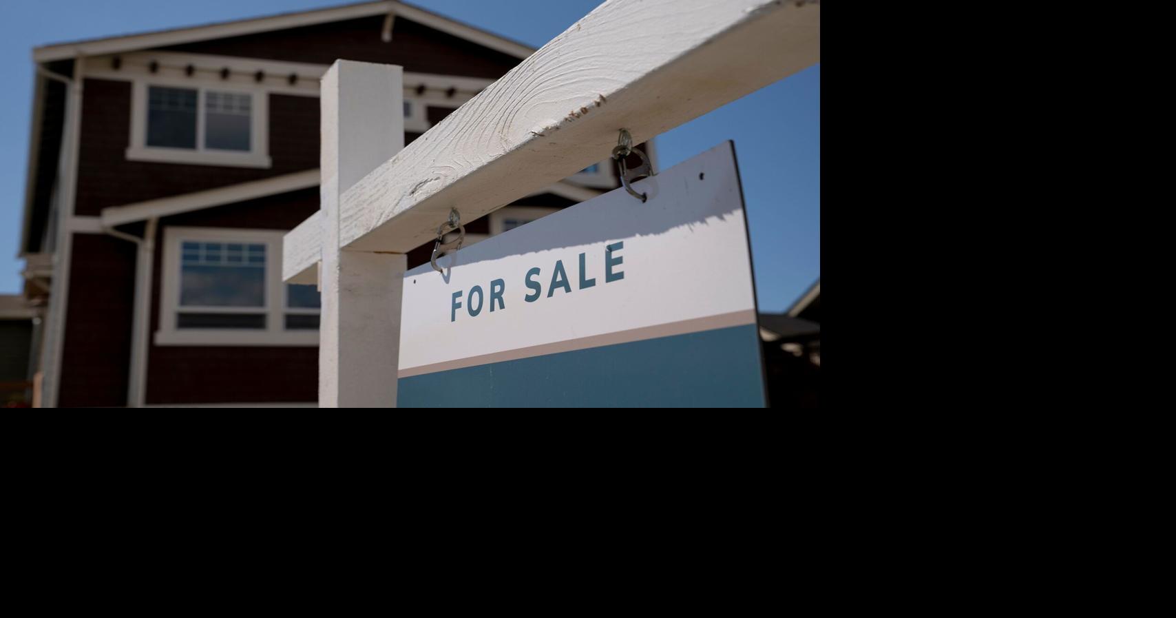 Changes in Real Estate Commission Rules | Local News | local3news.com