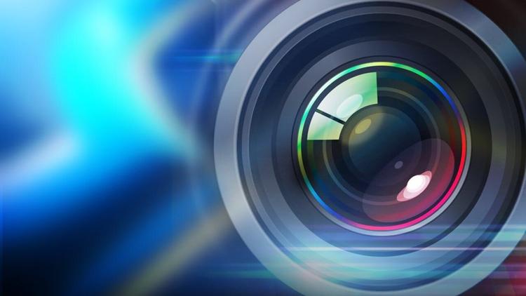 WHAT THE TECH? How you can keep hackers from watching you through your ...