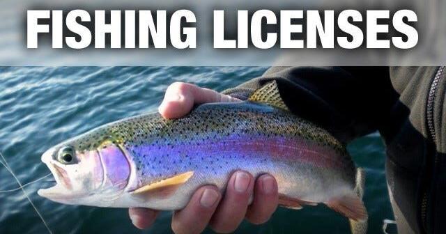 SCAM ALERT: TWRA warning of fake fishing license scam | Consumer Alert ...