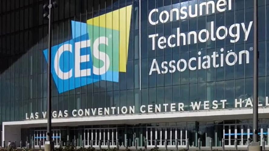 WHAT THE TECH? Consumer Electronics Show preview | Local News ...