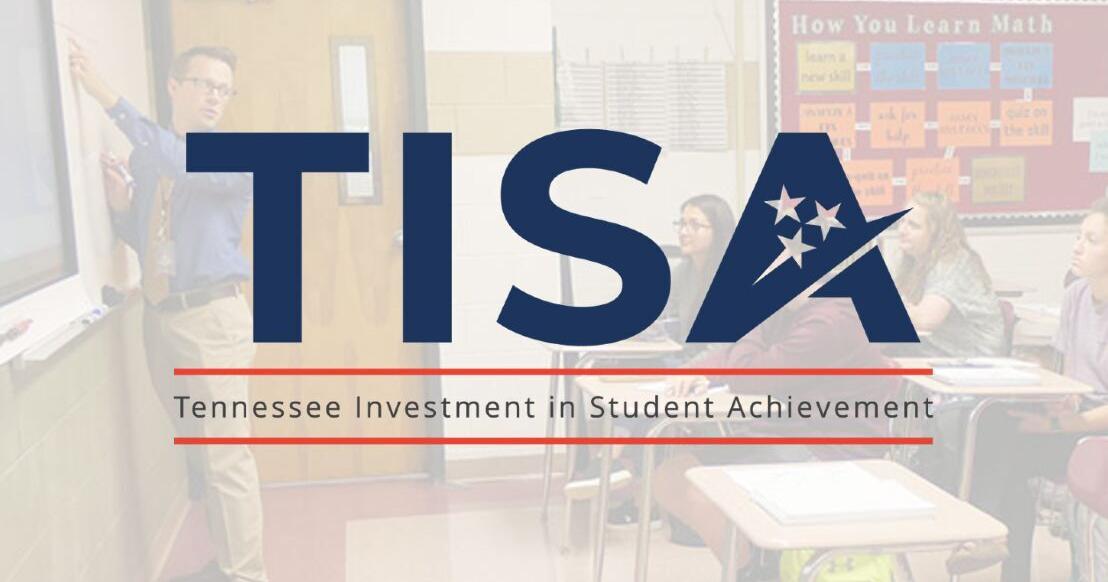 TDOE unveils new data platform to individualize student learning plans ...