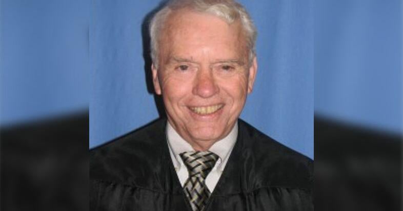 Hamilton County Criminal Court Judge Don Poole retiring after nearly ...