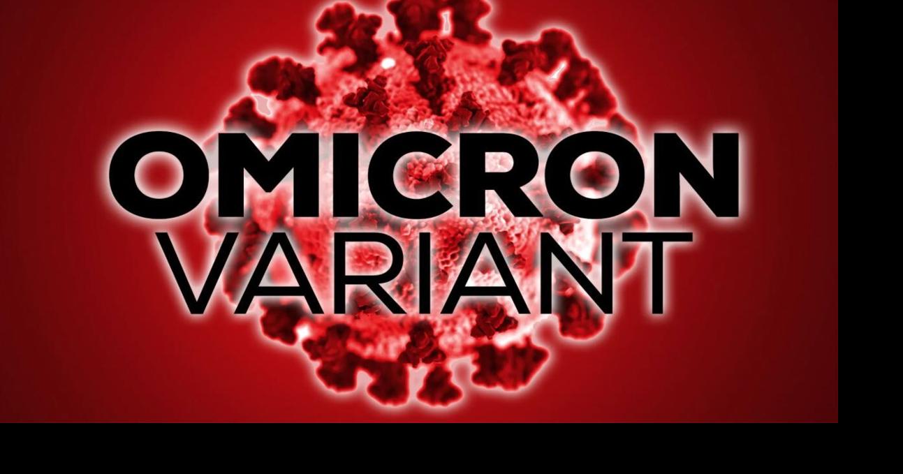 Clinical trials begin for new Omicron specific vaccine | Local News ...