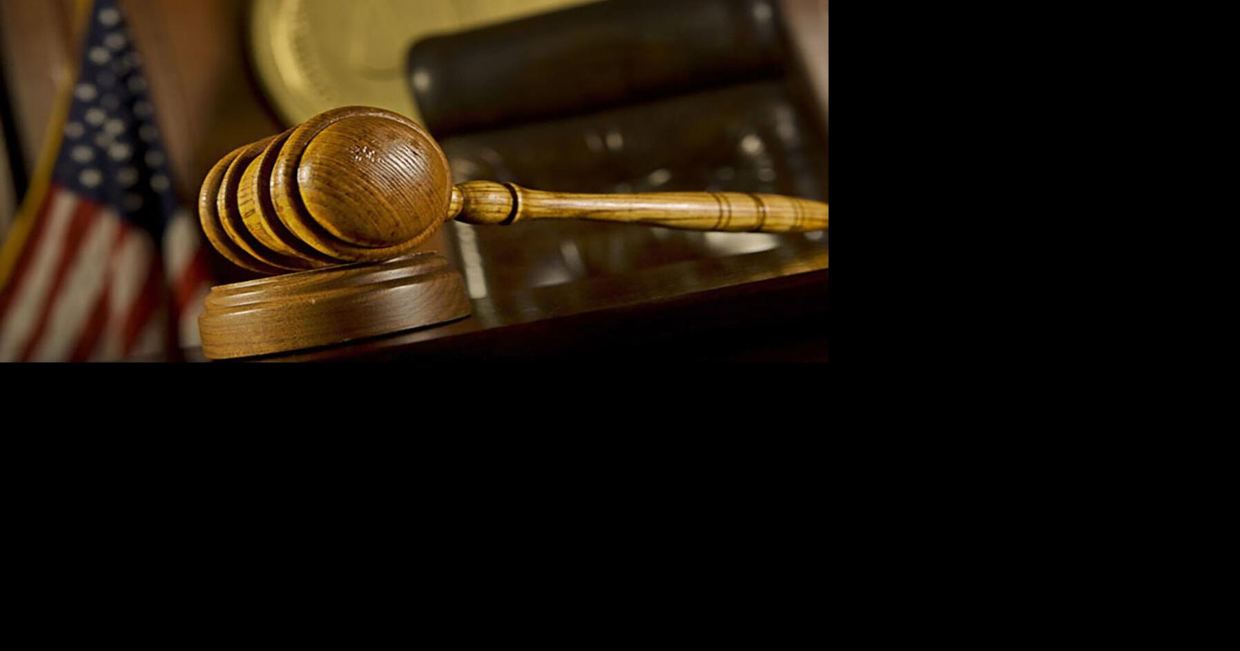 New acting U.S. Attorney named for Northern District of Georgia ...